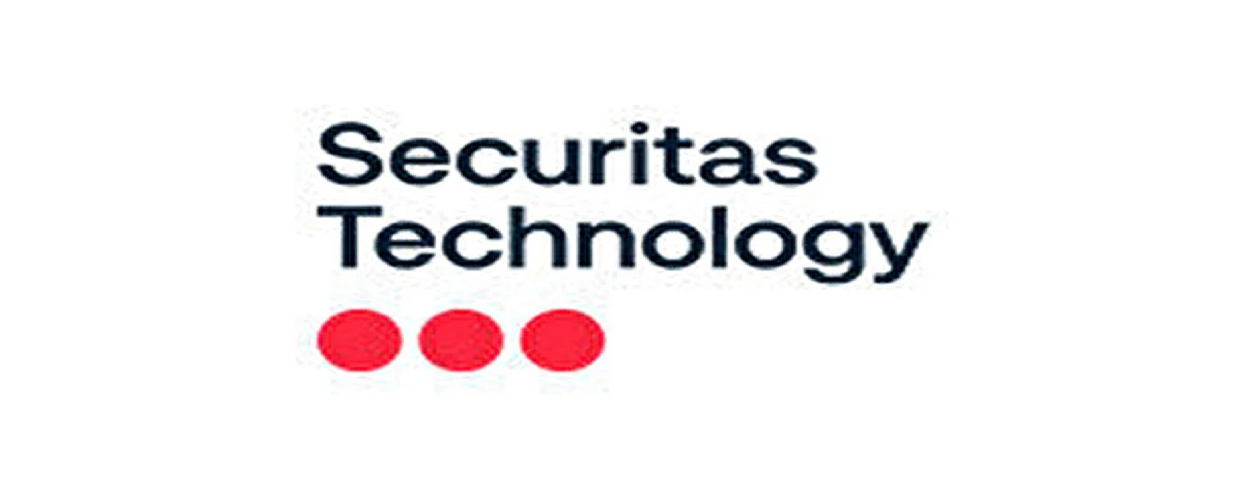 Securitas Technology | INCERT